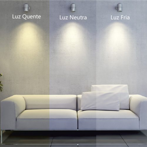 ÓTIMAS DICAS PARA A ILUMINAÇÃO DO SEU CONDOMÍNIO - Total Light ...